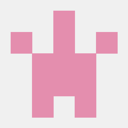 Pixel Borders Examples Codesandbox