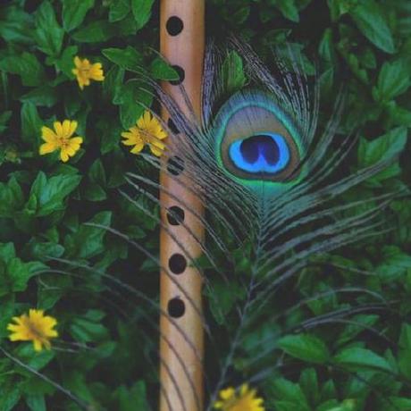 Sathish1433 Sathish Github