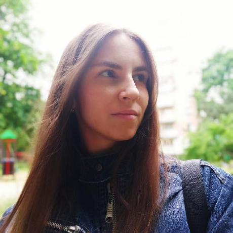 Alena Art Web Alena Github