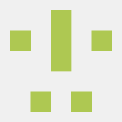 Kcs Automotive Github