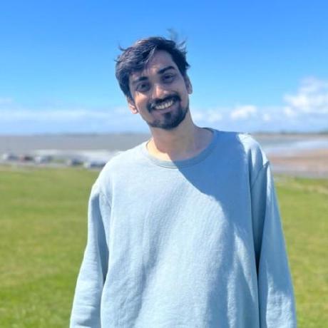 Ashmitw Ashmit Github