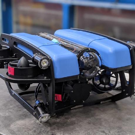 Formulas And Vehicles Github