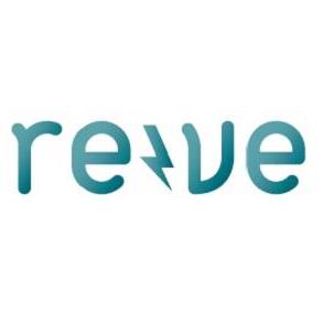 Re Ve Medium - Mountain Photos - Premium Full HD Collection