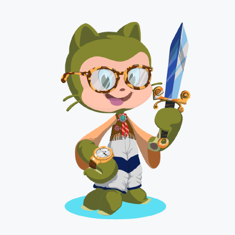 Thandongtb Phбєўm Vдѓn Toг N в Github