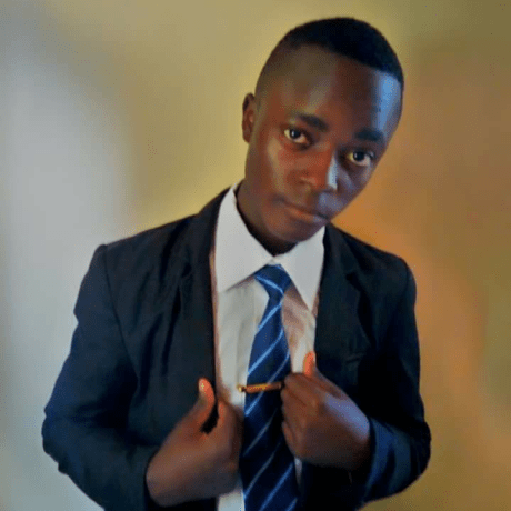 Marsden Tech Marsden Lwero Github