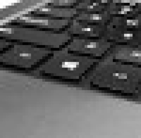 Sasanktumpati Sasank Tumpati Github