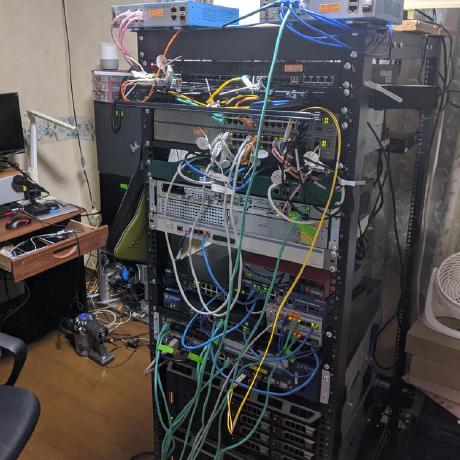 Yneet Github - Best Colorful Photos in HD