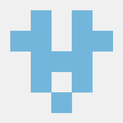 Abir Harcha Ahahahaha Github