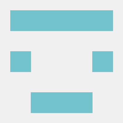 Github Fastbash Fancyss Clone From Https Github Hq450 Fancyss