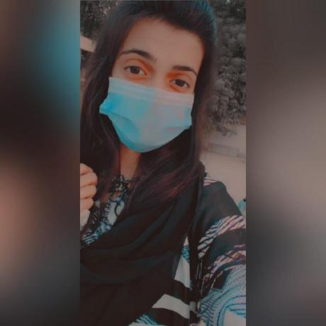 Bisma Soomro12 Github - Premium City Texture Gallery - High Resolution