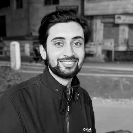 Aakash Pamnani Aakash Pamnani Github