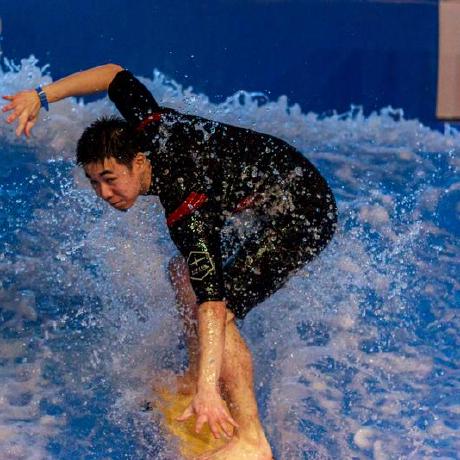 Wenhaowu Wenhao Github