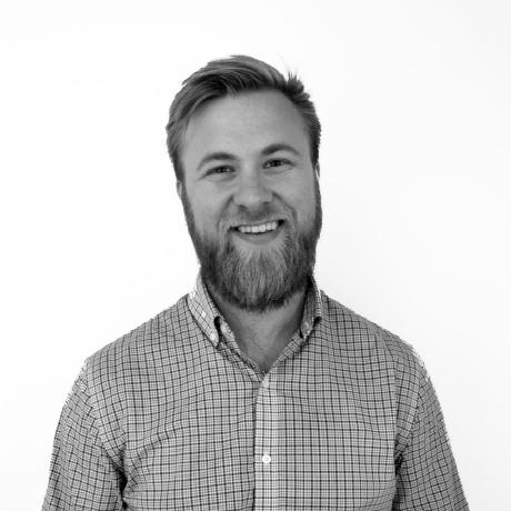 Daon Ta Github - Ultra HD Gradient Designs for Desktop