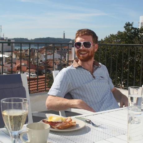 Ross White Ross White Github