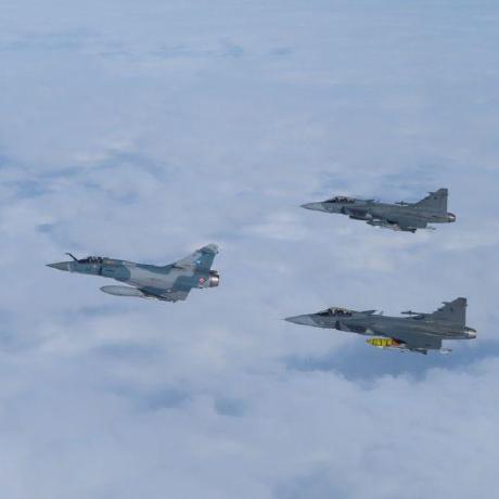 Old Illuher Github - Gorgeous Abstract Image - Desktop