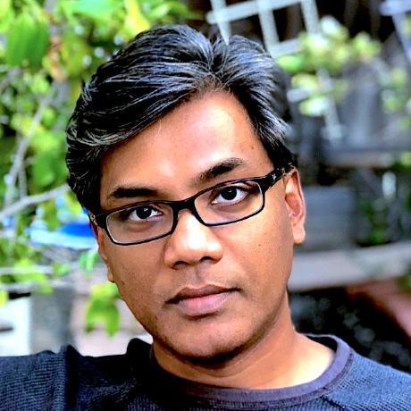 Rahul Imaging Rahul Github