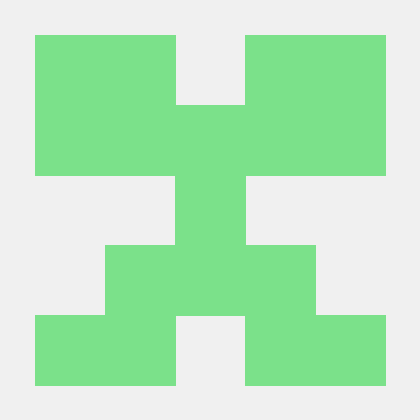 Annazapolska Github