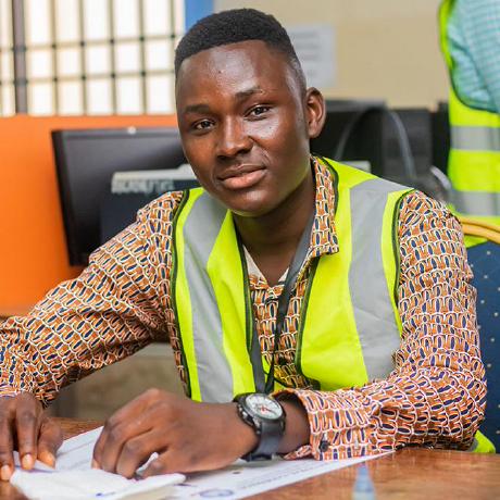 Latif83 Abdul Latif Github