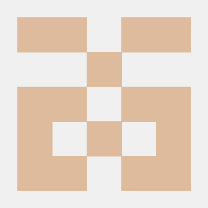 Jun Labs Github - Download Gorgeous Geometric Texture | Mobile