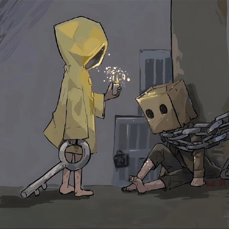 Rkl71 Just Do It Github