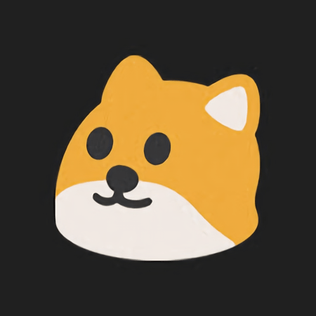 Shiba Project Github