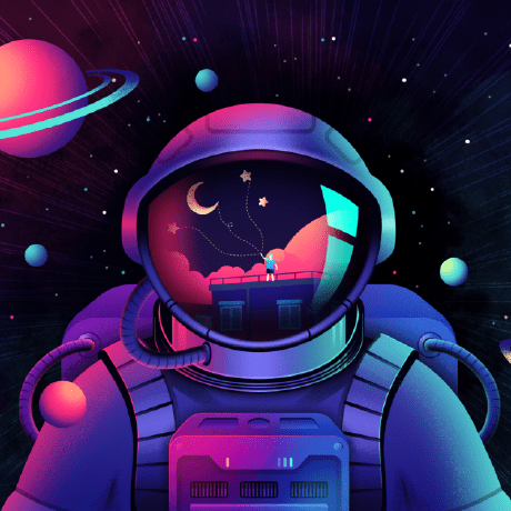 Imtiyazcode Imtiyaz Github