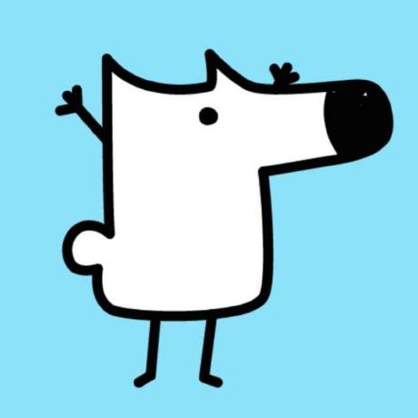 Frank 1150 Github