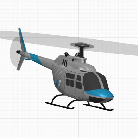 Github Rotorflight Rotorflight Lua Scripts Rotorflight Lua Scripts