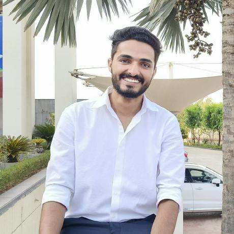 Manishkunt Manish Github