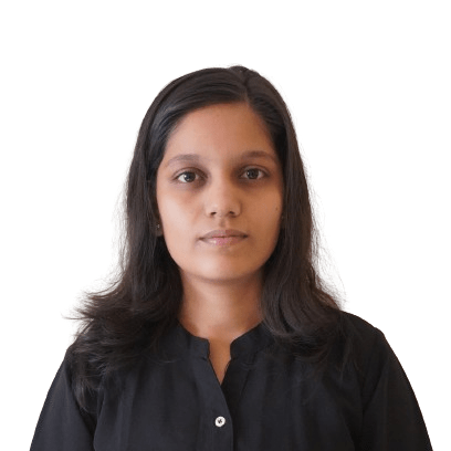 Prajakta22s Prajakta Bhavsar Github