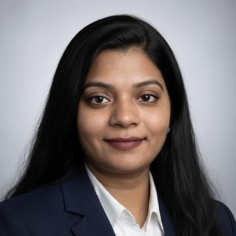 Bhavani Reddy R Bhavani Reddy Github