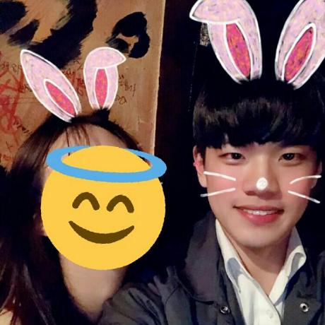 Github Kyunghyun Cho Algorithm - Download Artistic Light Art | Desktop