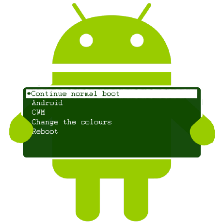 Oneplus One Bacon A0001 Github