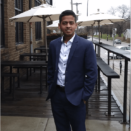 Siva Raghavan Sivaraghavan Github