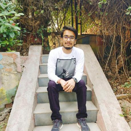 Akshat0102 Akshat Khandelwal Github