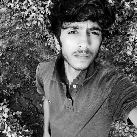 Prince10934 Prince Github