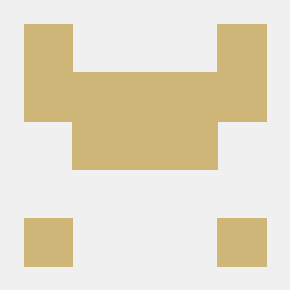 Antonioplatypus Antonio Github