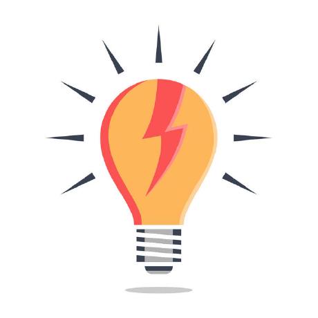 Flash Education Github