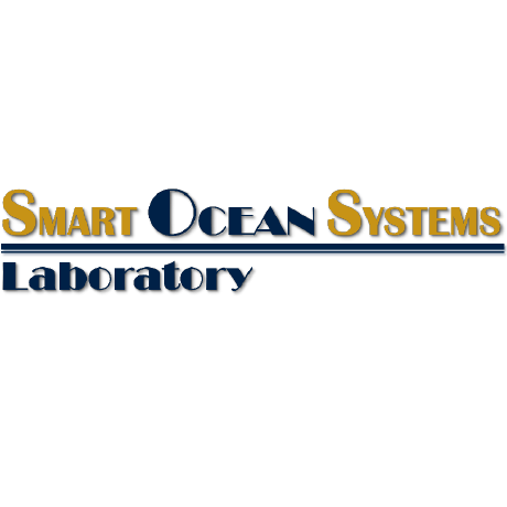 Gso Smart Ocean Systems Laboratory Github