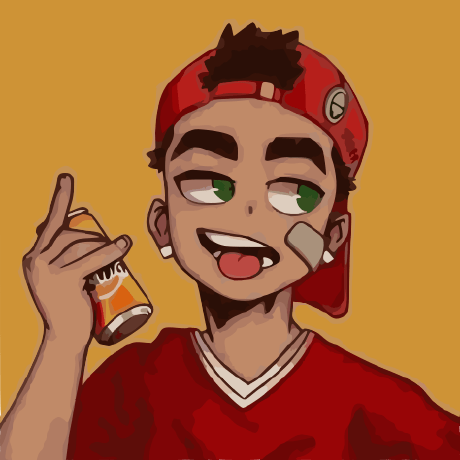 Itsjolosionelo Jolo Github