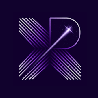 Elixir Abesec Github