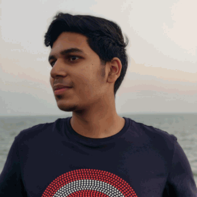 Github 2015pushkar Dvd Project Pushkar - Geometric Photos - Gorgeous Full HD Collection