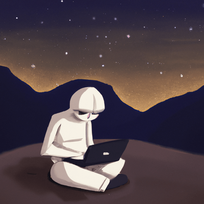 Betulbayram Betül Bayram Github