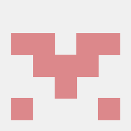 Dldl Github - Download Gorgeous Colorful Design | Desktop