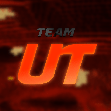 Universalteam Github