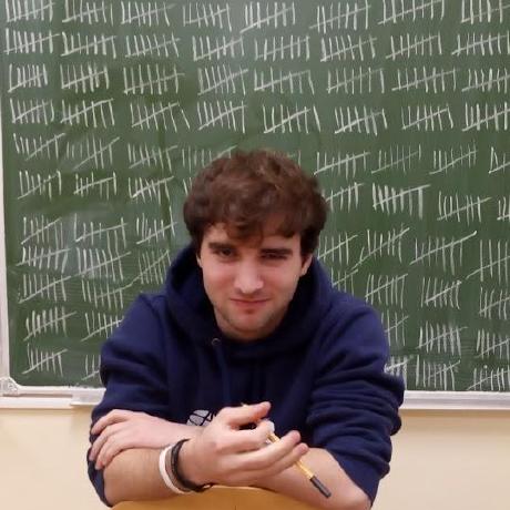 Hayk 21 Hayk Sakoyan Github