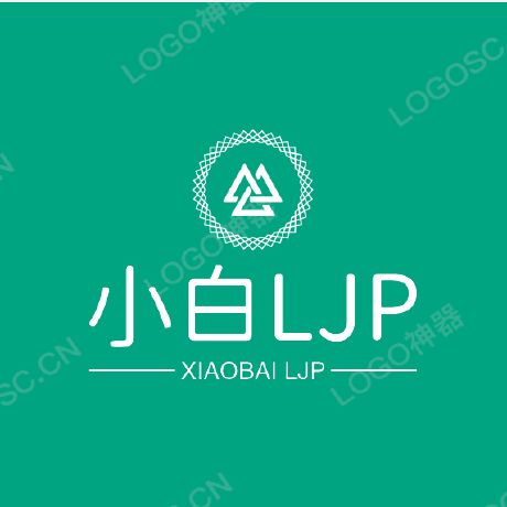 Ljp2249370900 Ljp Github