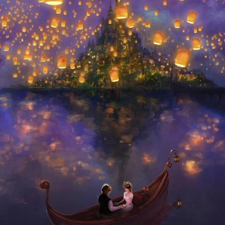 Tisha 24 Tisha Github