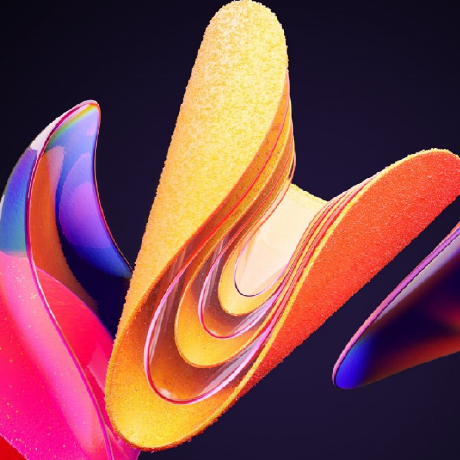 Aktharnvdv Naveed Github