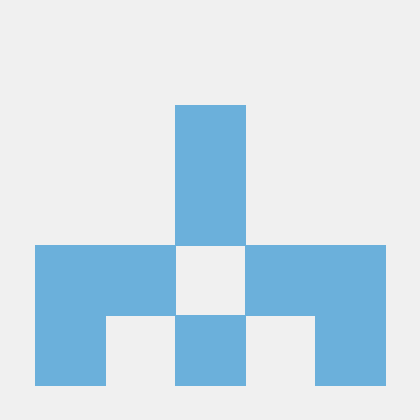 Fleetman Cicd Github